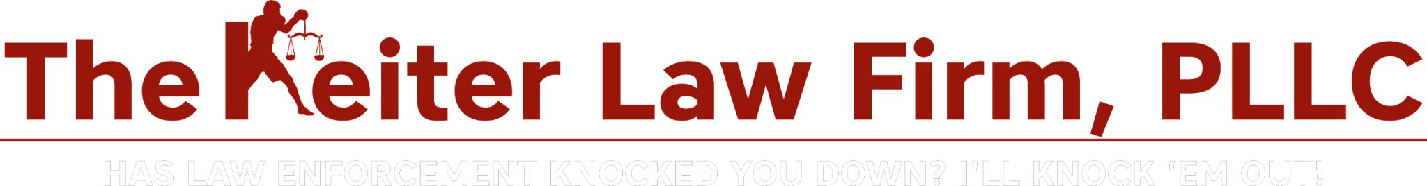 The Keiter Law Firm PLLC